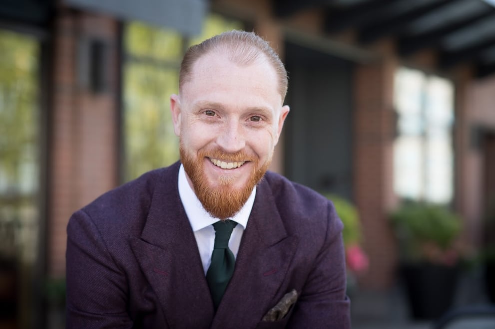 Seller Listing Leads for Real Estate Agents | The Share Group