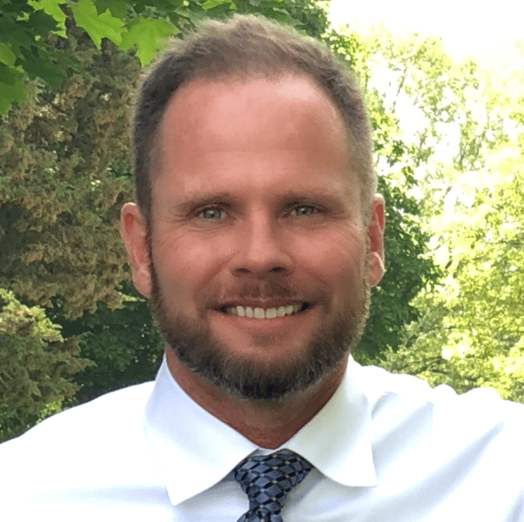 Grow Your Listings with Proven Solutions | Meet The Share Group Team