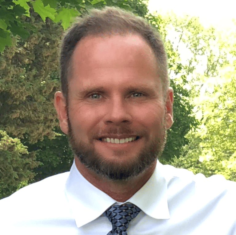 Seller Listing Leads for Real Estate Agents | The Share Group