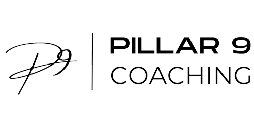 Seller Listing Leads for Real Estate Agents | The Share Group