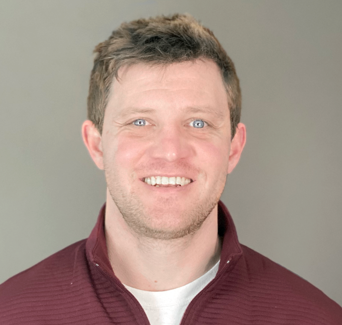 Seller Listing Leads for Real Estate Agents | The Share Group