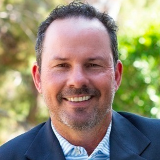 Seller Listing Leads for Real Estate Agents | The Share Group